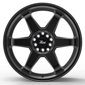 ZMax Racing – ZMax Racing Wheels