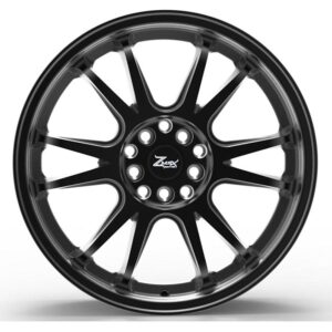 ZMax Racing – ZMax Racing Wheels